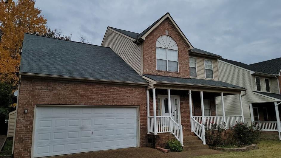 5 Reasons to Upgrade Your 3-Tab Shingles to Architectural Shingles
