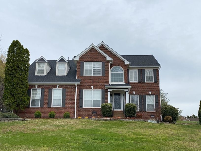 7 Benefits of Getting a New Roof