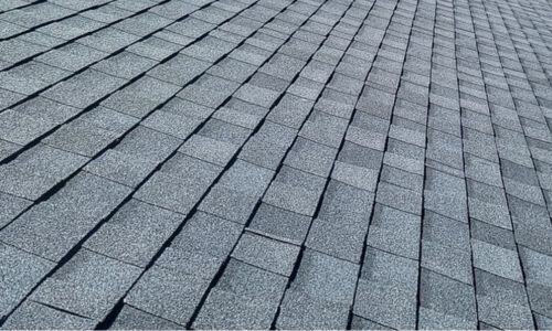 What’s the Cheapest Roofing Material?