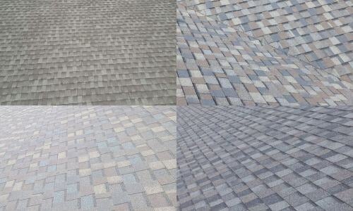 The Top 8 Roofing Materials (How to Choose the Right One)