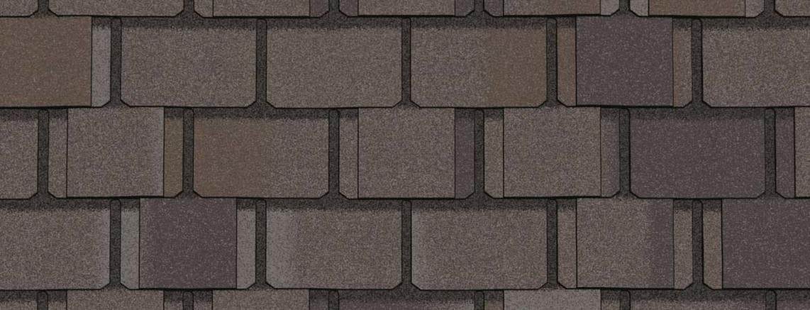 The 5 Best Class 4 Impact-Resistant Shingles