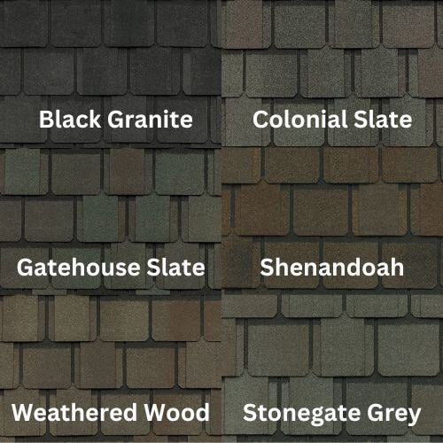 Are CertainTeed Belmont Shingles Worth It?