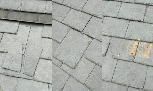 What is a Slate Roof? (Lifespan, Cost, and More)