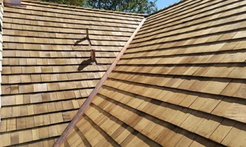The Top 8 Roofing Materials (How to Choose the Right One)