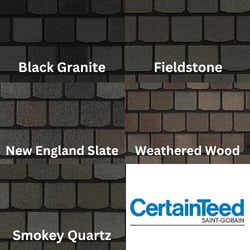 Are CertainTeed Highland Slate Shingles Worth It?