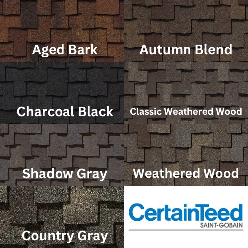 Are CertainTeed Presidential Shake Shingles Worth It?