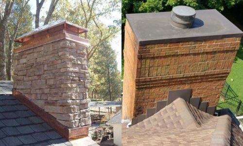 What are Roof Penetrations?