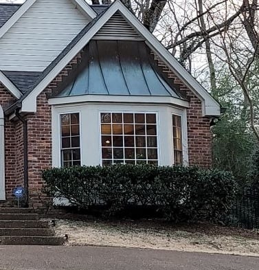 Is a Copper Metal Roof Worth the Investment?