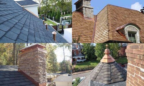 6 Roofing Upgrades to Consider to Improve Your Roof and Home