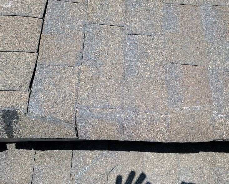 6 Signs of Poor Attic Ventilation