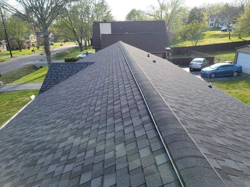How Long Does a Composition Roof Last? (What Impacts the Lifespan)