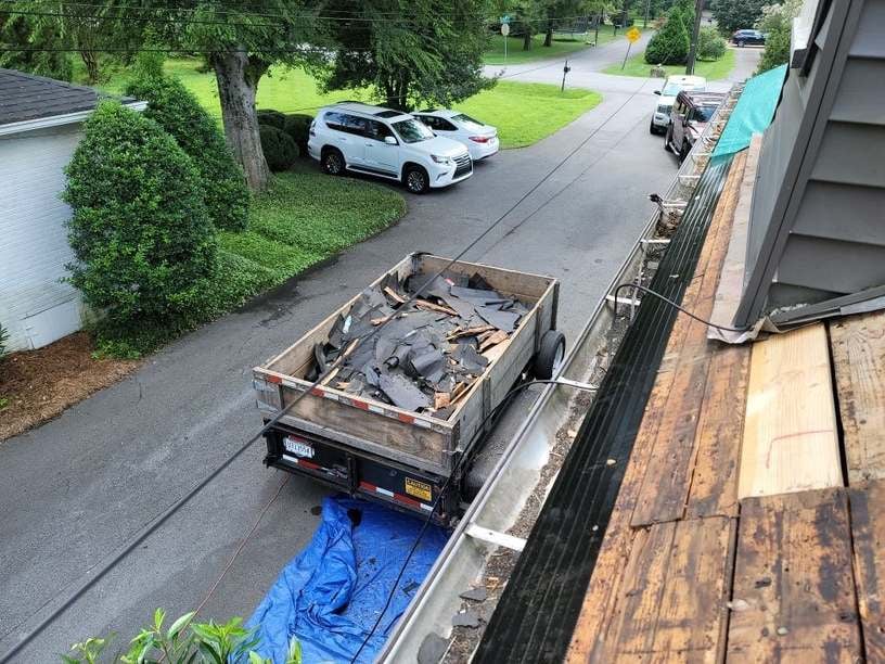 11 Factors That Impact the Cost of Your New Roof