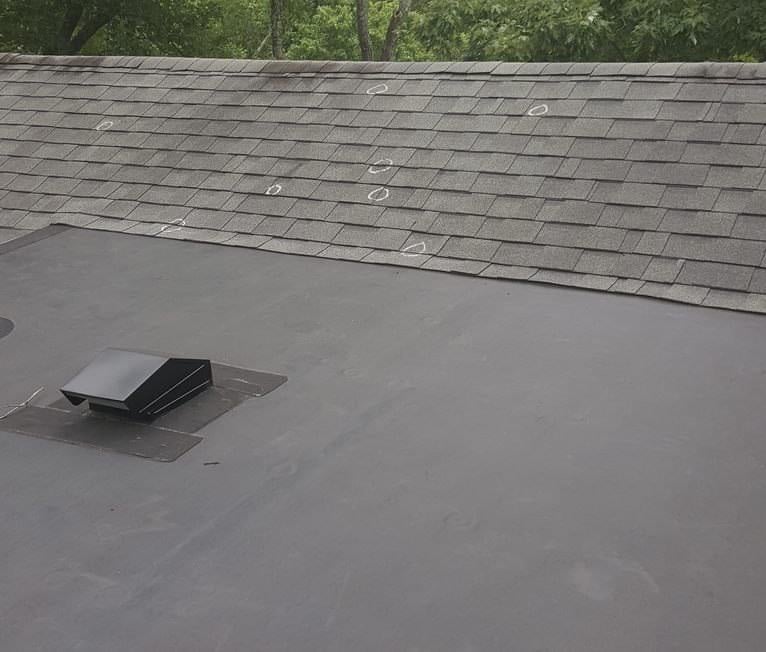 What is EPDM Roofing? (3 Things You Need to Know About It)
