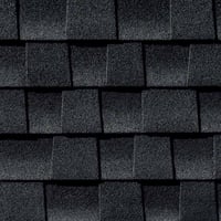 The 5 Best Class 4 Impact-Resistant Shingles
