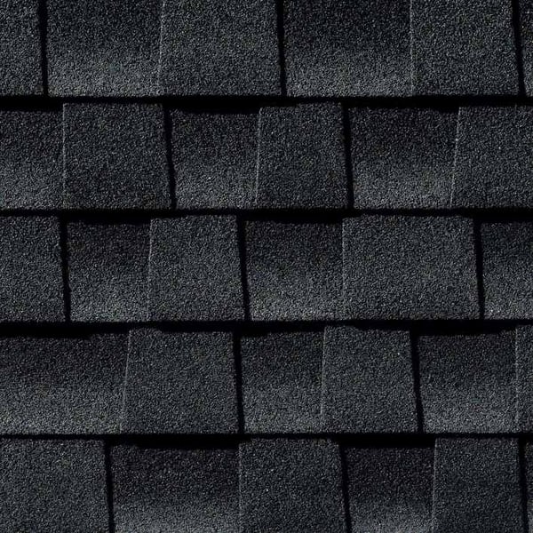 The 5 Best Class 4 Impact-Resistant Shingles