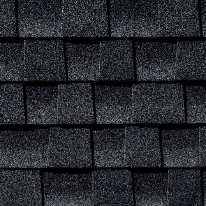 The 5 Best Class 4 Impact-Resistant Shingles