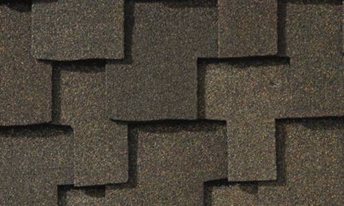 The 5 Best GAF Shingles