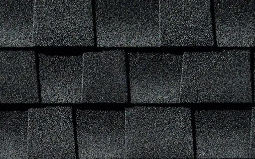 The 5 Best GAF Shingles