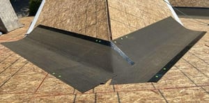 The 9 Asphalt Shingle Roof Components