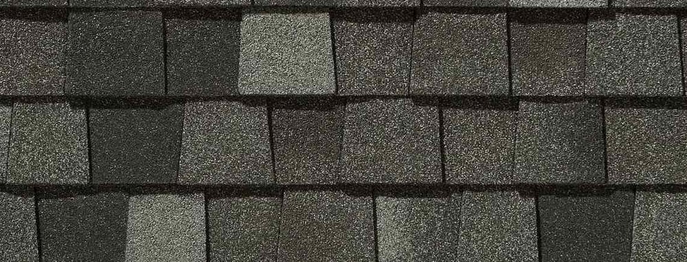 Landmark vs. Landmark PRO: Which CertainTeed Shingle is Better?