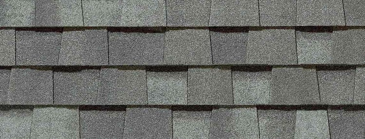 CertainTeed Landmark Shingles vs. Owens Corning Duration Shingles