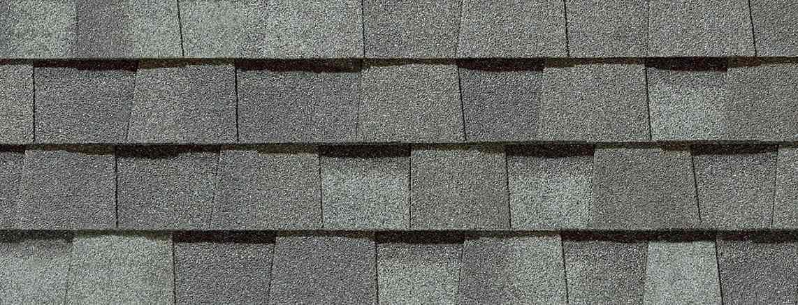 The Top 5 CertainTeed Asphalt Shingles