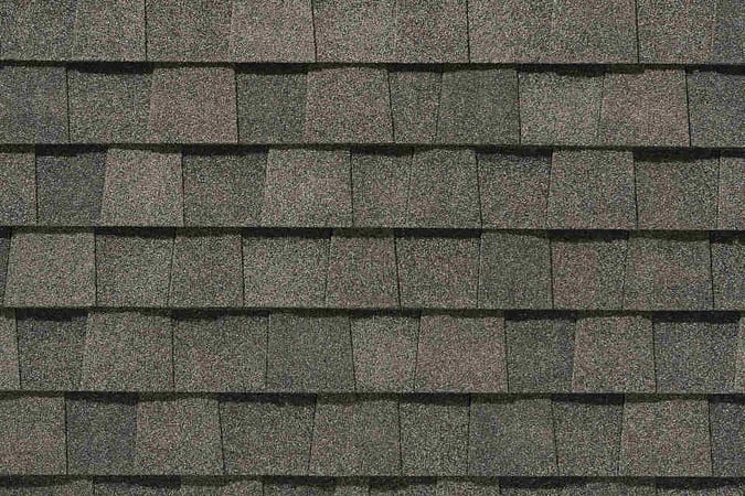 Roof Cost Nashville | Bill Ragan Roofing Company