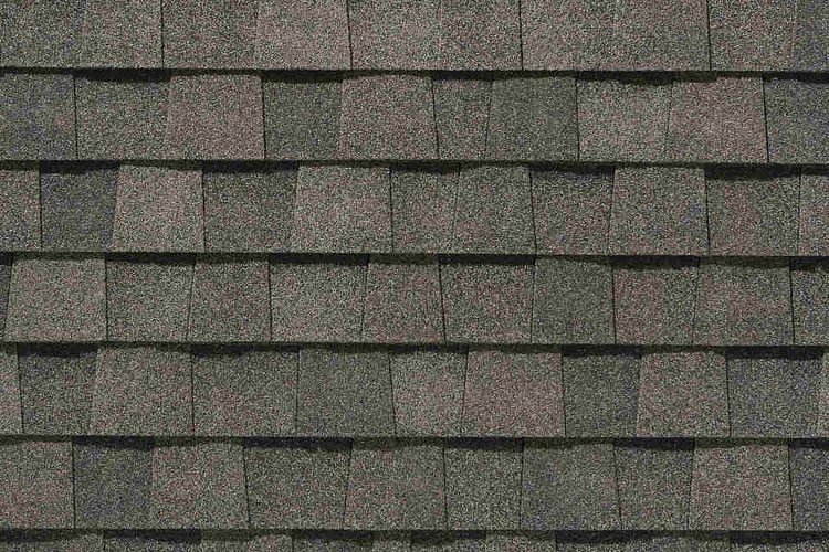 Are CertainTeed Landmark Shingles Architectural Shingles?