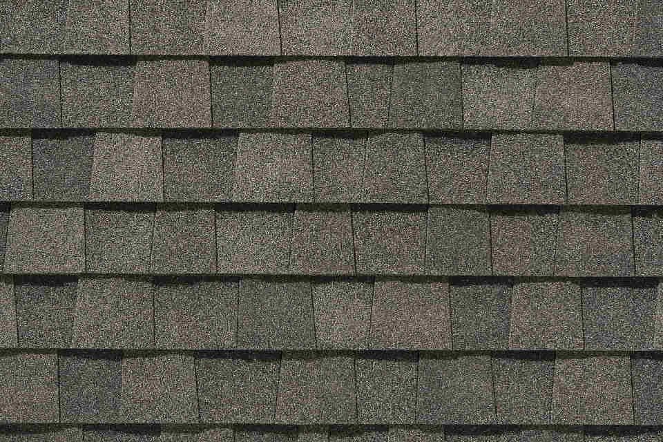The 6 Best Shingles to Consider for 2025