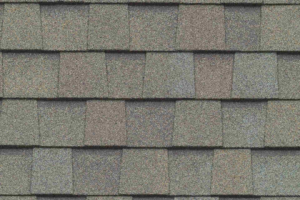 Are CertainTeed Landmark Shingles Architectural Shingles?