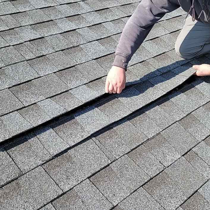Will Homeowners Insurance Cover Roof Damage from Wind?