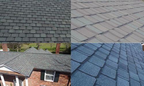 The Top 8 Roofing Materials (How to Choose the Right One)