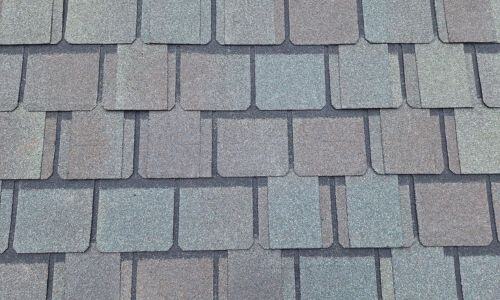 Are Impact-Resistant Shingles Worth It?