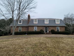 What is a DaVinci Slate Roof? (Cost, Lifespan, and More)