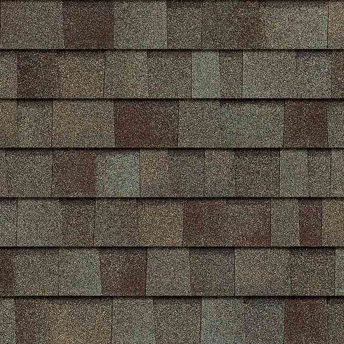 The 5 Best Class 4 Impact-Resistant Shingles
