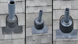 The 7 Most Common Roof Leaks (How to Fix a Leaking Roof)