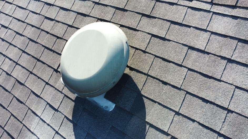 Should You Upgrade Your Box Vents When Getting a New Roof?