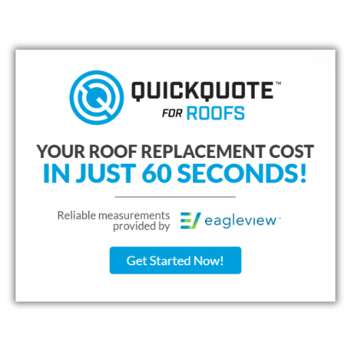 Roof Cost Nashville | Bill Ragan Roofing Company