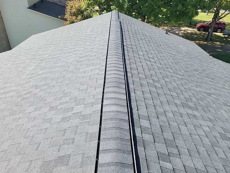 How Proper Attic Ventilation Helps Cool The Upstairs of Your Home