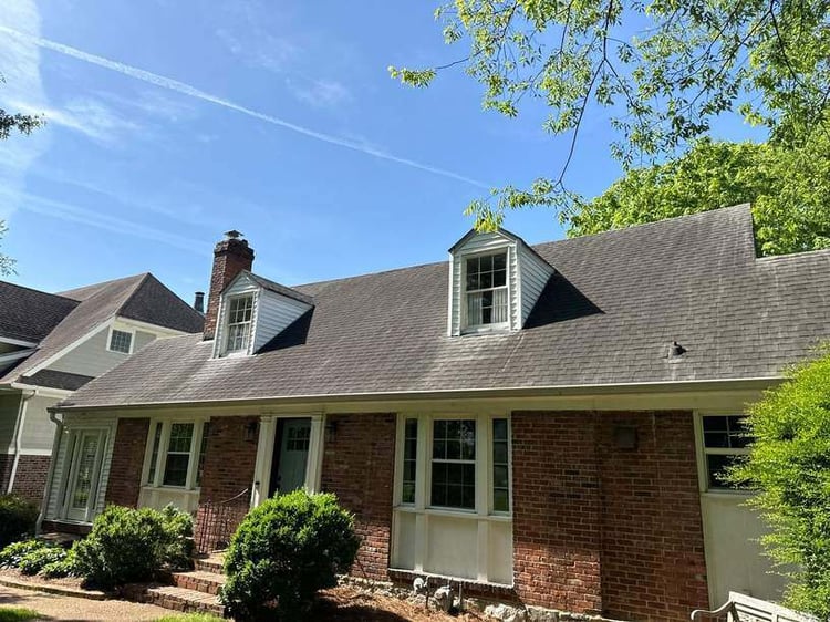 When Should I Get a New Roof?