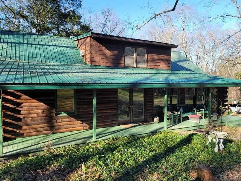 The 8 Best Roofing Materials for a Residential Roof Replacement