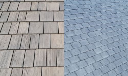 What are Synthetic Roof Shingles? (6 Reasons They’re Worth It)