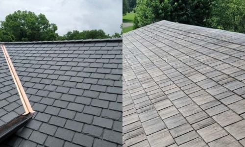 The Pros and Cons of the 11 Best Types of Roofing Materials