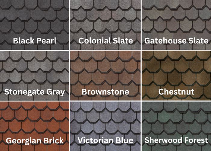 Are CertainTeed Carriage House Shingles Worth It?