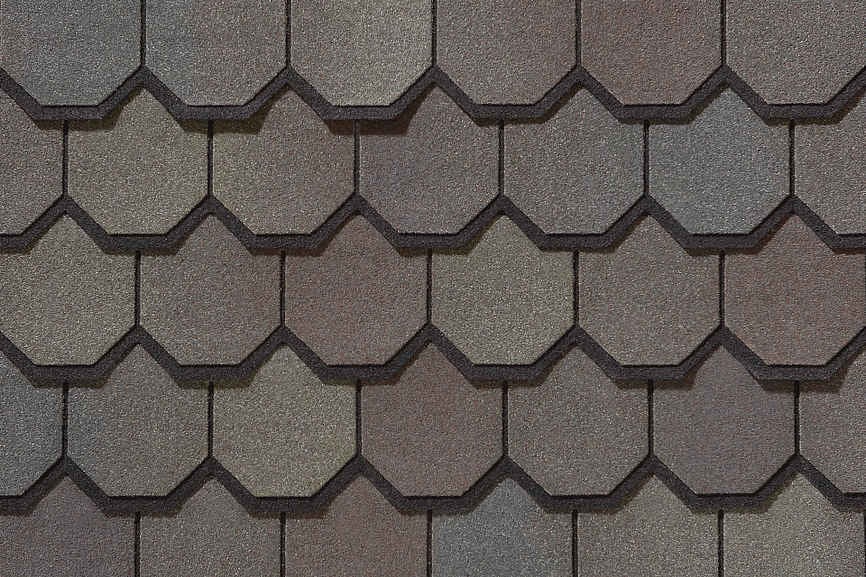 The Top 5 CertainTeed Asphalt Shingles