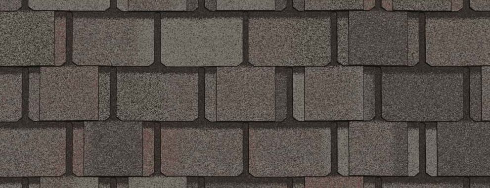 Grand Manor vs. Belmont: Which CertainTeed Shingle is Right for You?