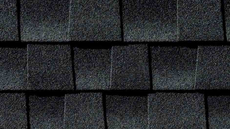 Are GAF Timberline HDZ Shingles Class 3 or Class 4?