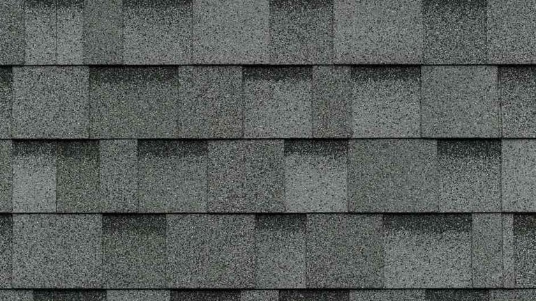 The 5 Best GAF Shingles