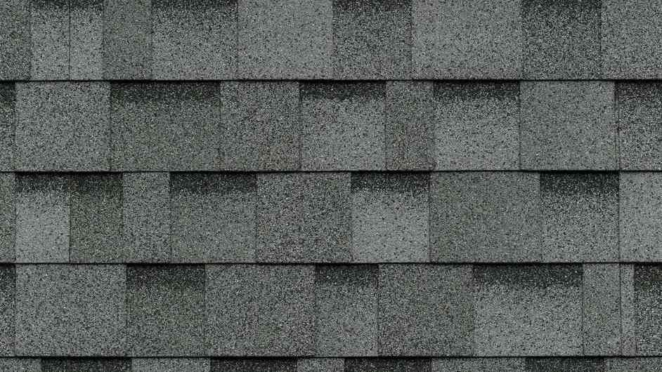 CertainTeed Landmark Shingles vs. GAF Timberline NS Shingles