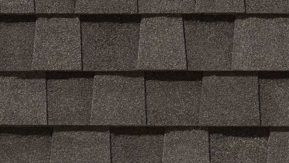 The 5 Best GAF Shingles